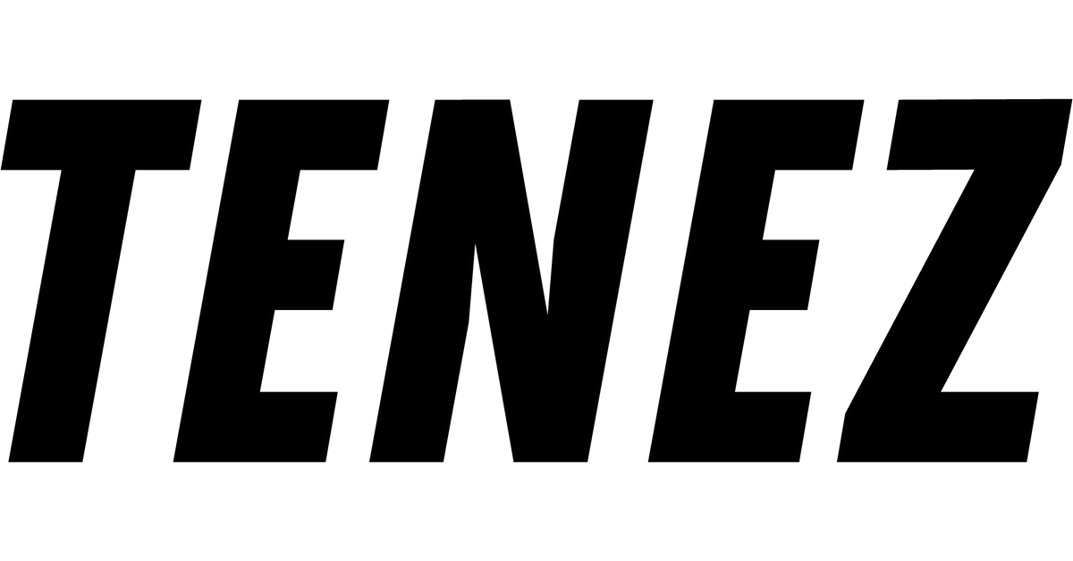 TenezOfficial